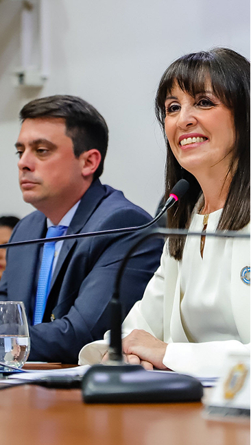 Municipalidad de Capital | San Juan